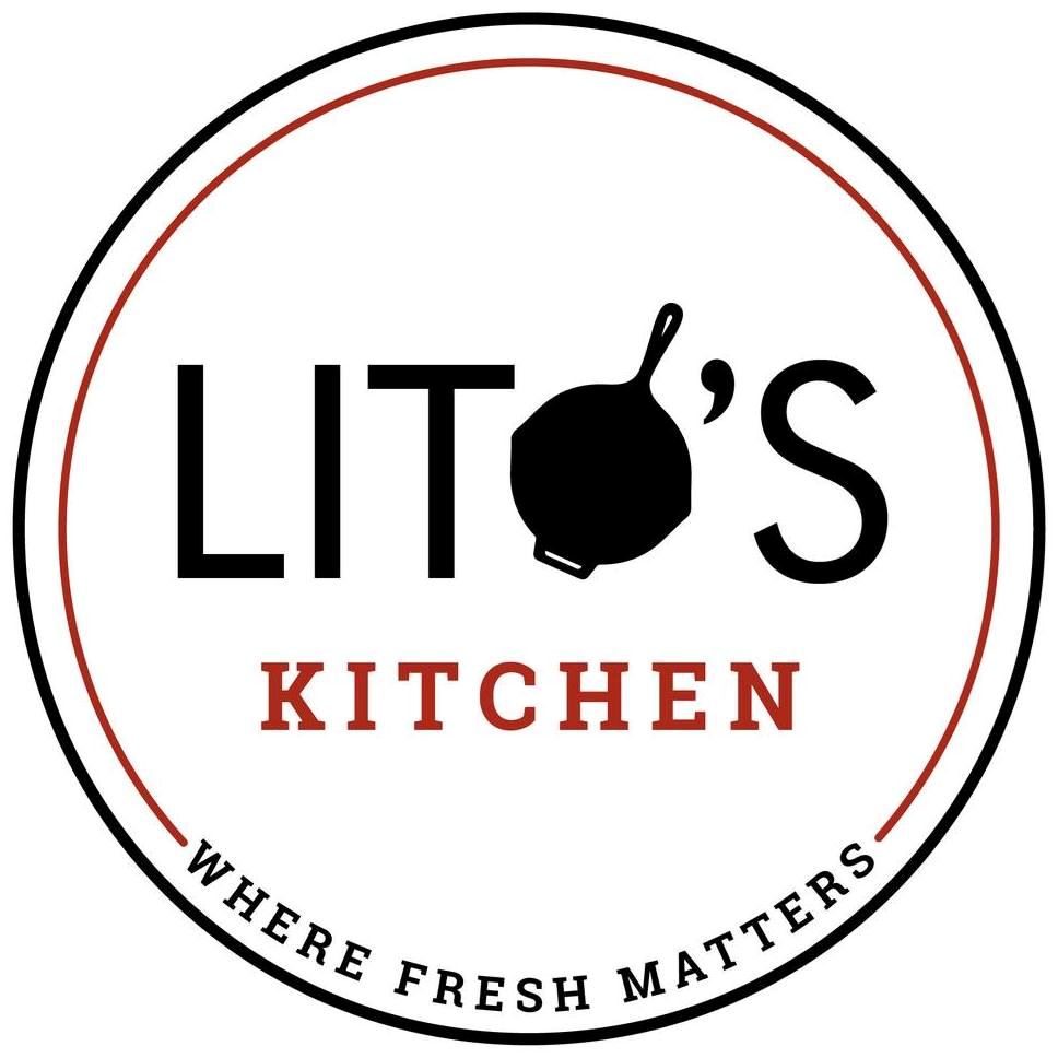 Lito's Kitchen