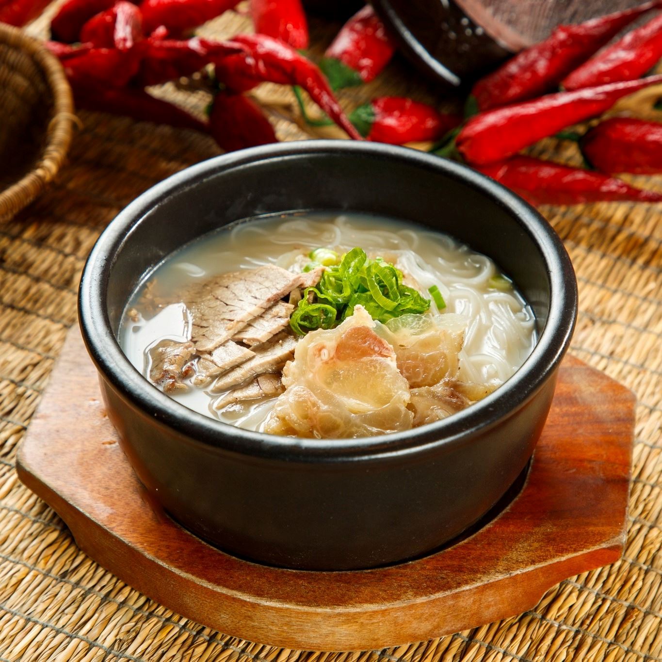 Jin Cook | Buena Park, CA