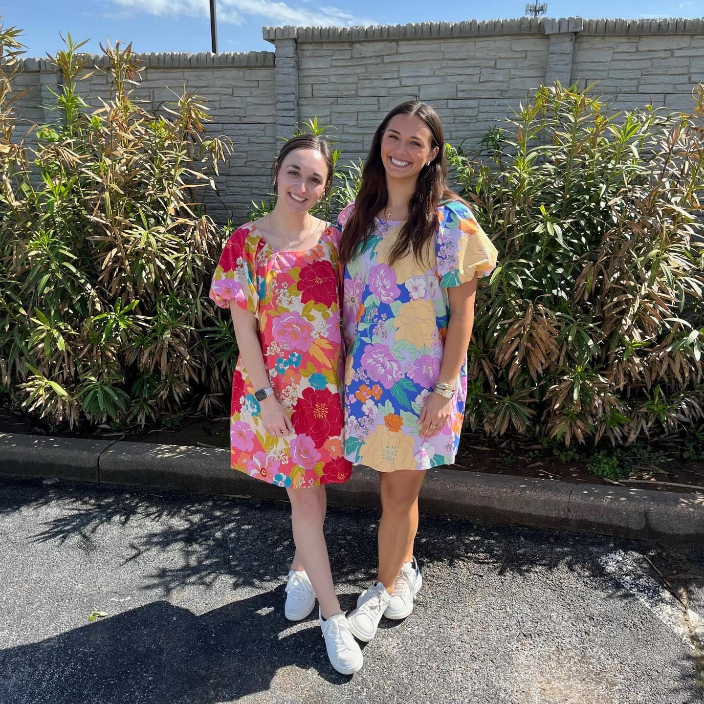 Lauren Ferrell Designs