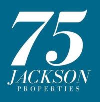 75 Jackson