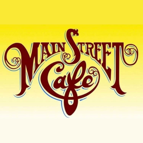 Main Street Cafe