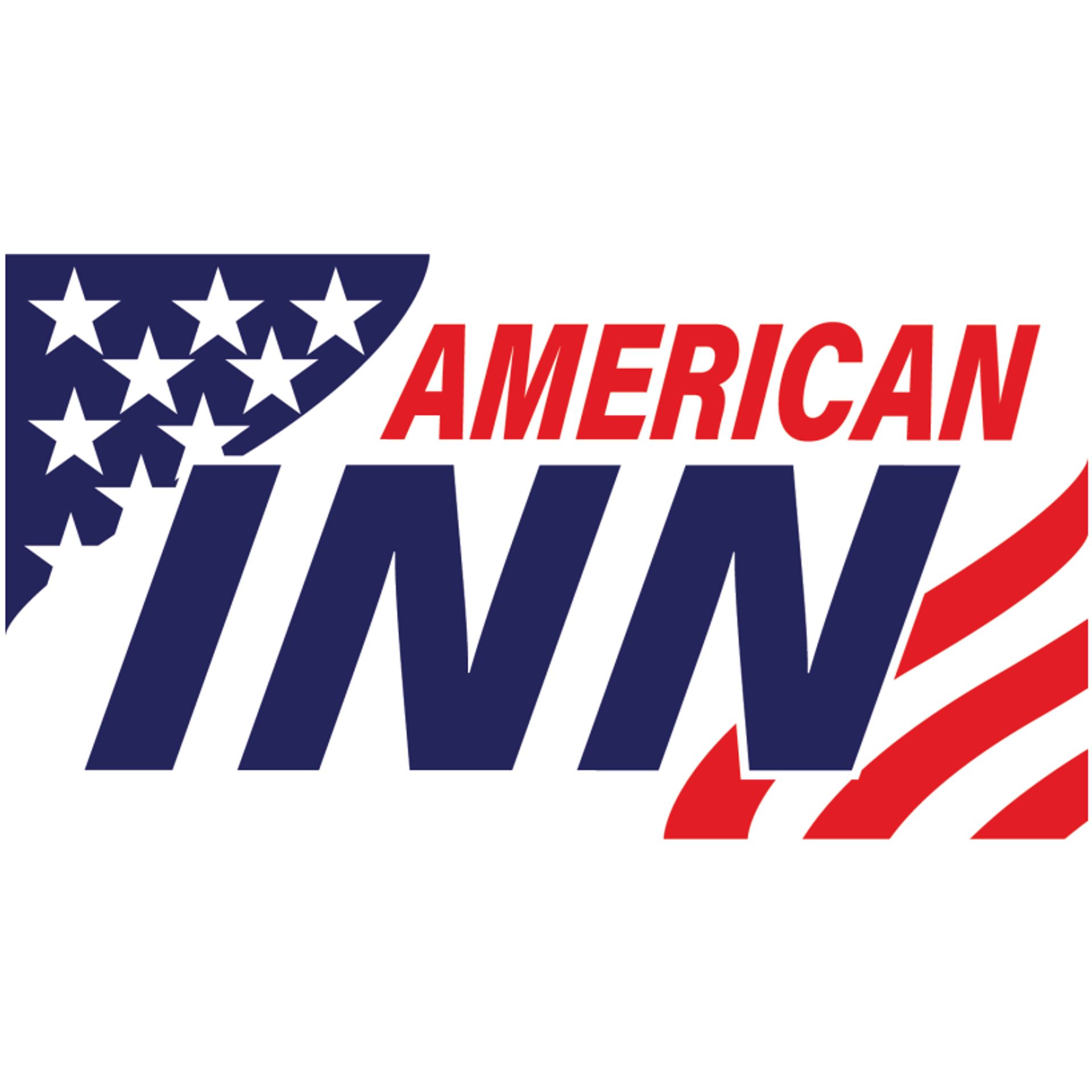 American Inn