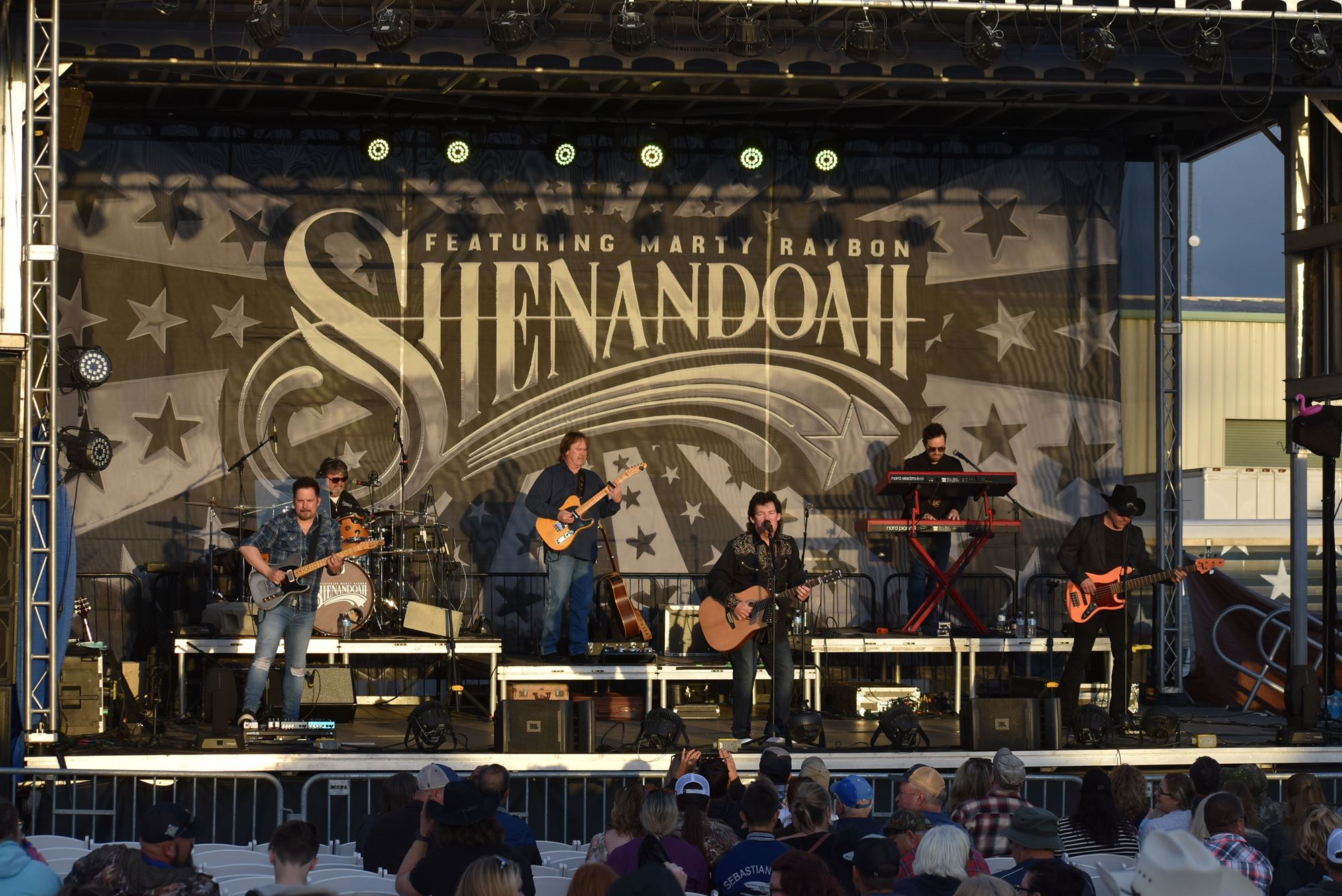 Indian River County Firefighters Fair - Tickets & Deals