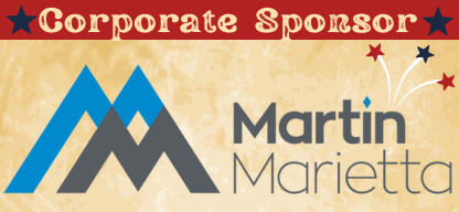 2024 Lakeside Rodeo Sponsors