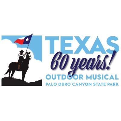 TEXAS Outdoor Musical