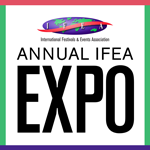 Shop IFEA - Non Members