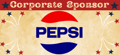 2024 Lakeside Rodeo Sponsors