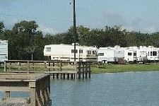 Meadowlark RV Park