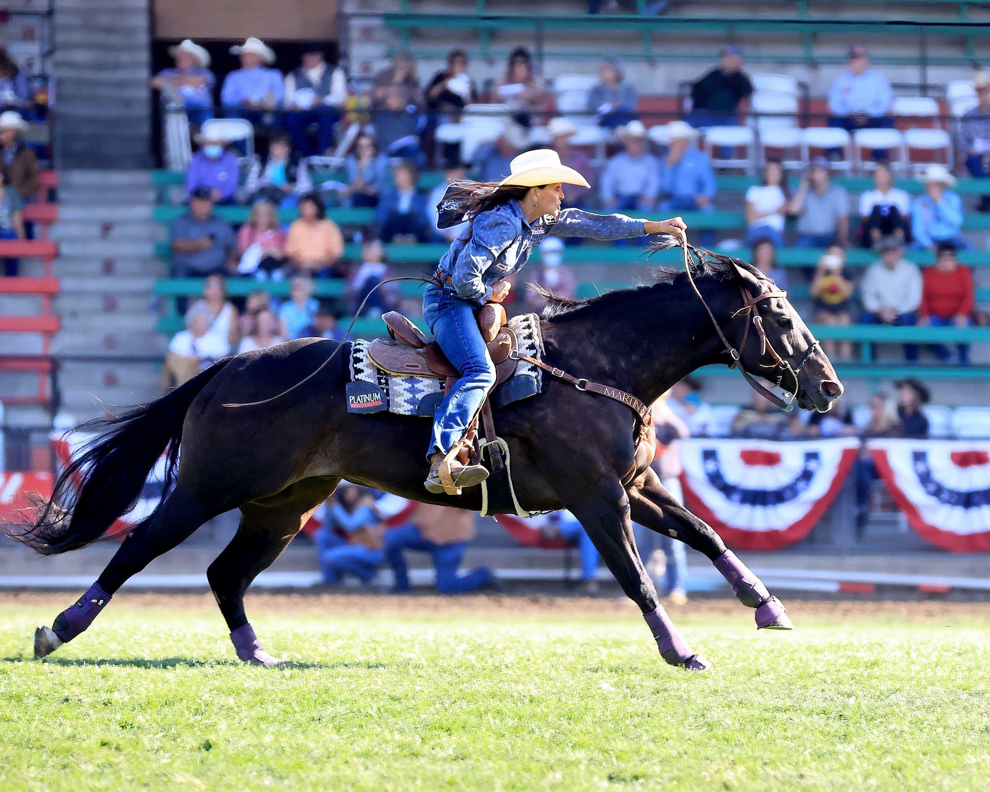 Monday Slack September 13th