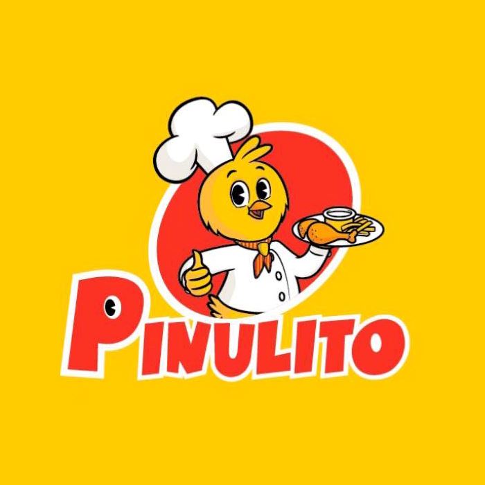 Pinulito Fried Chicken