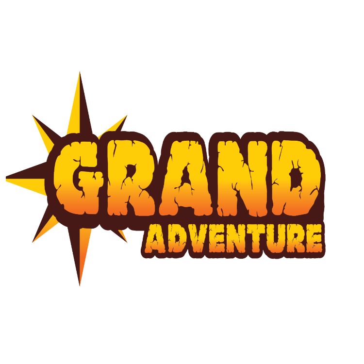 Grand Adventure