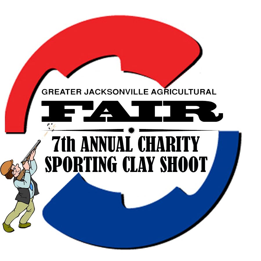 Charity Sporting Clay Shoot