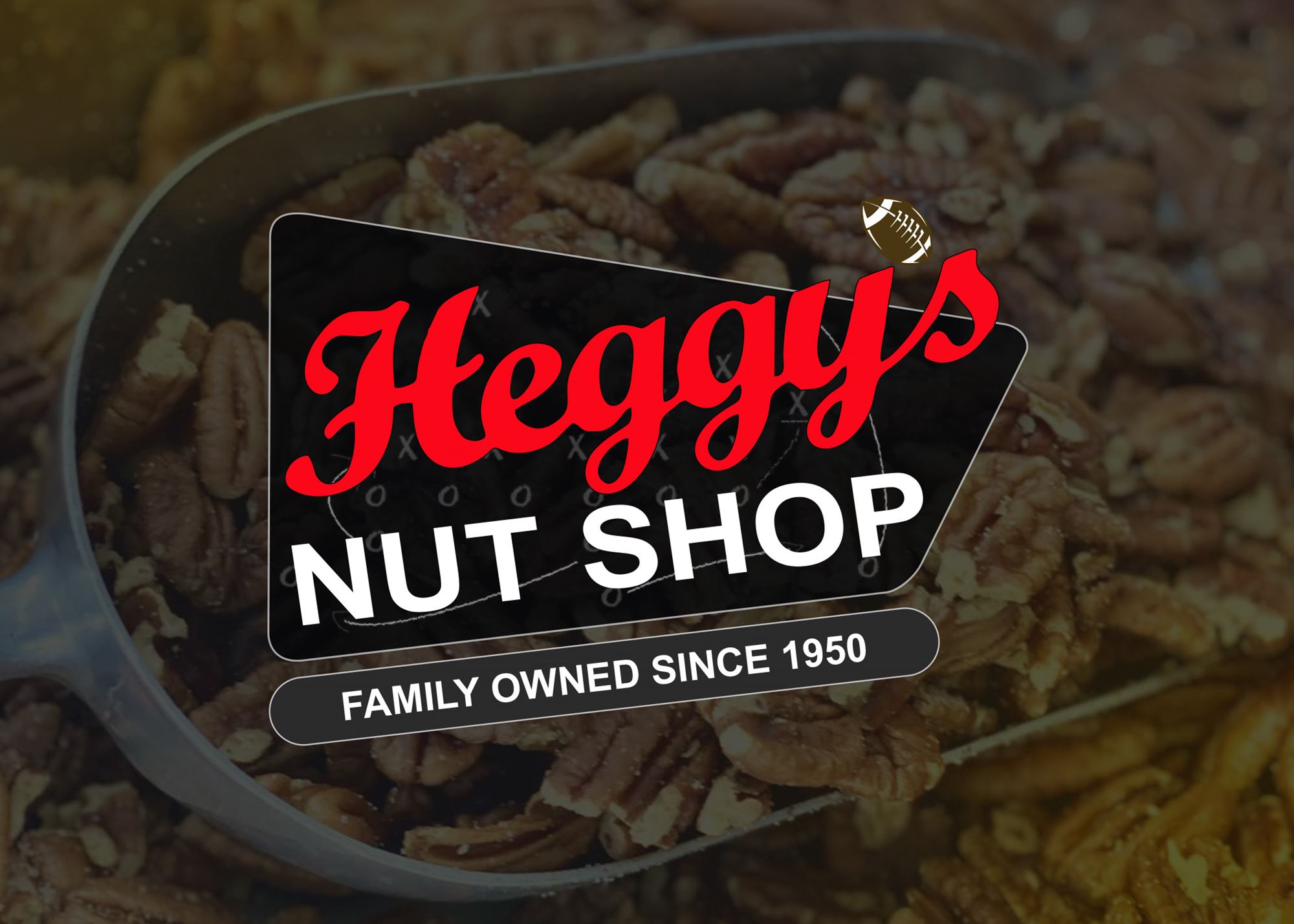 Hall of Fame Village