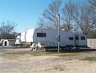 Meadowlark RV Park