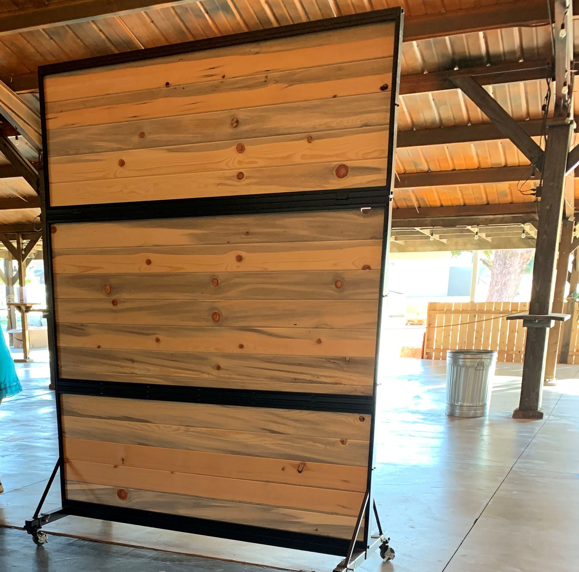 Madera District Fair - Facility Rental Information