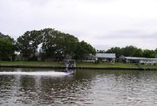 Meadowlark RV Park