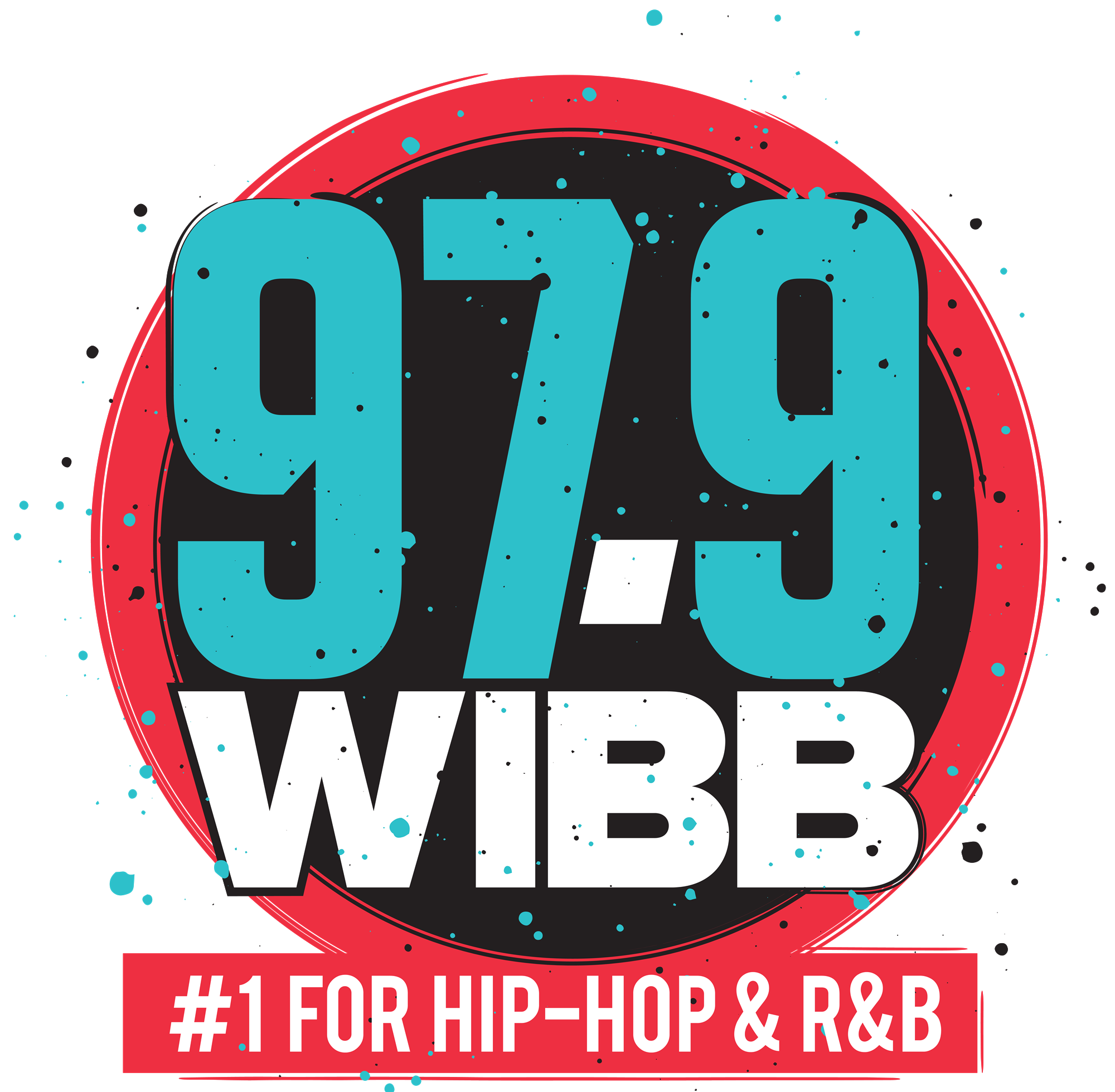 Marketing & Media Information