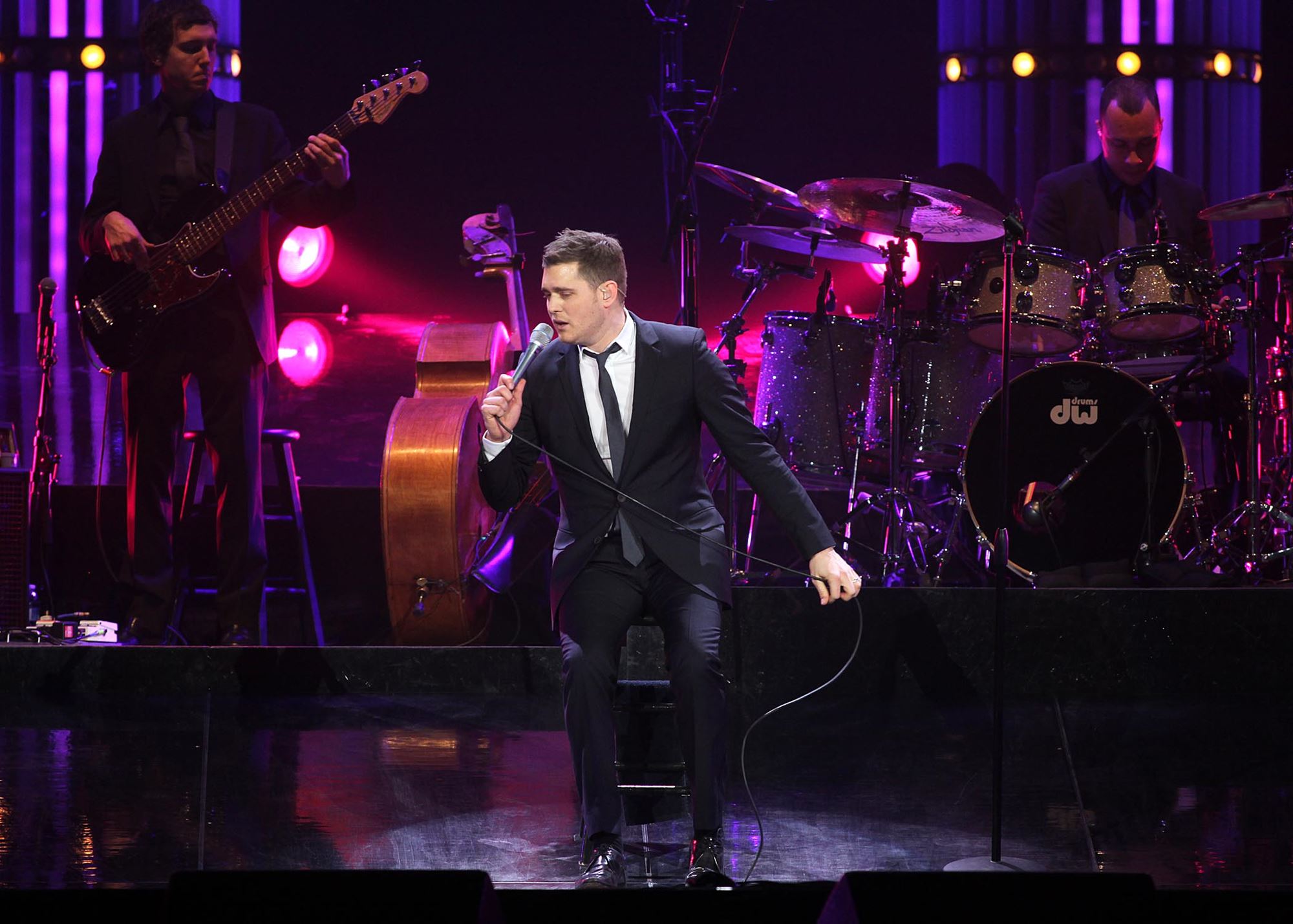 Image Gallery | Concerts | Sports | Van Andel Arena