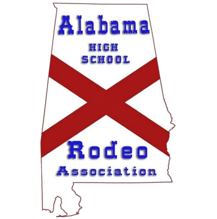 SLE Youth Rodeo Showdown Winners