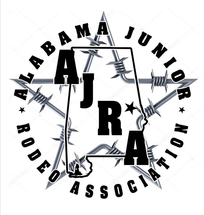 SLE Youth Rodeo Showdown Winners