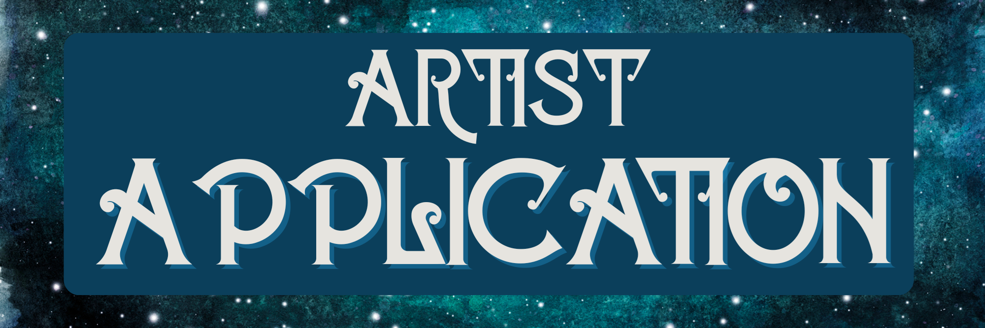 Stars of Dripping Springs