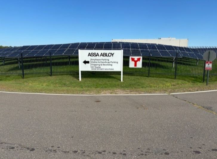 Shuttle Bus Information