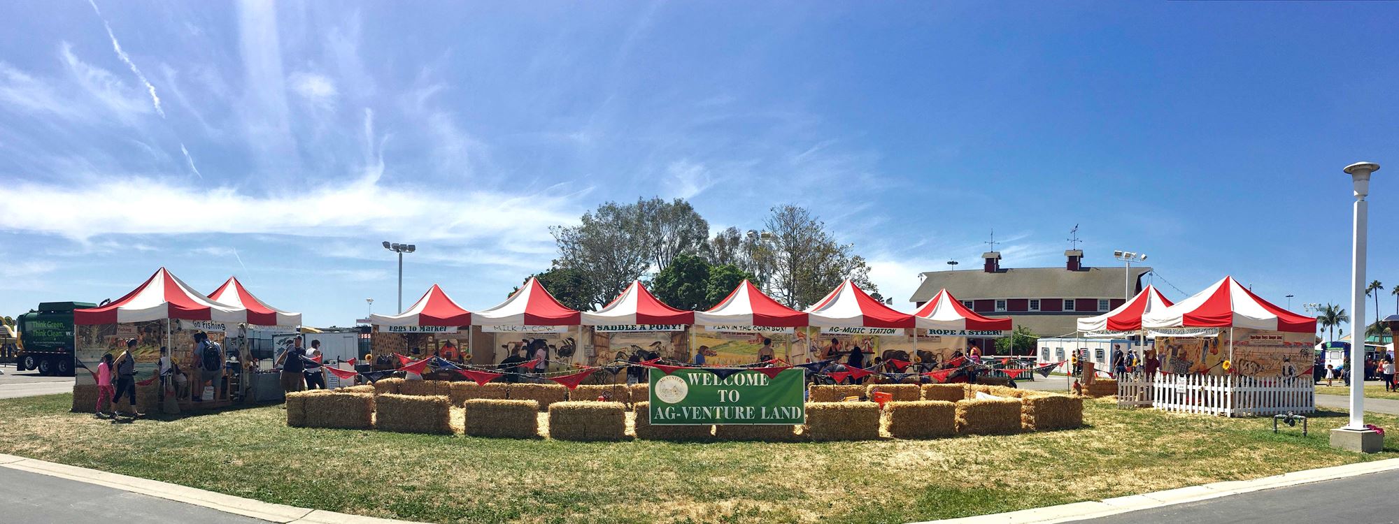 images.ashx?t=ig&rid=SouthFloridaFair&i=Ag-venture.jpeg