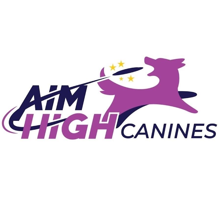 Attractions Animal Act/Shows