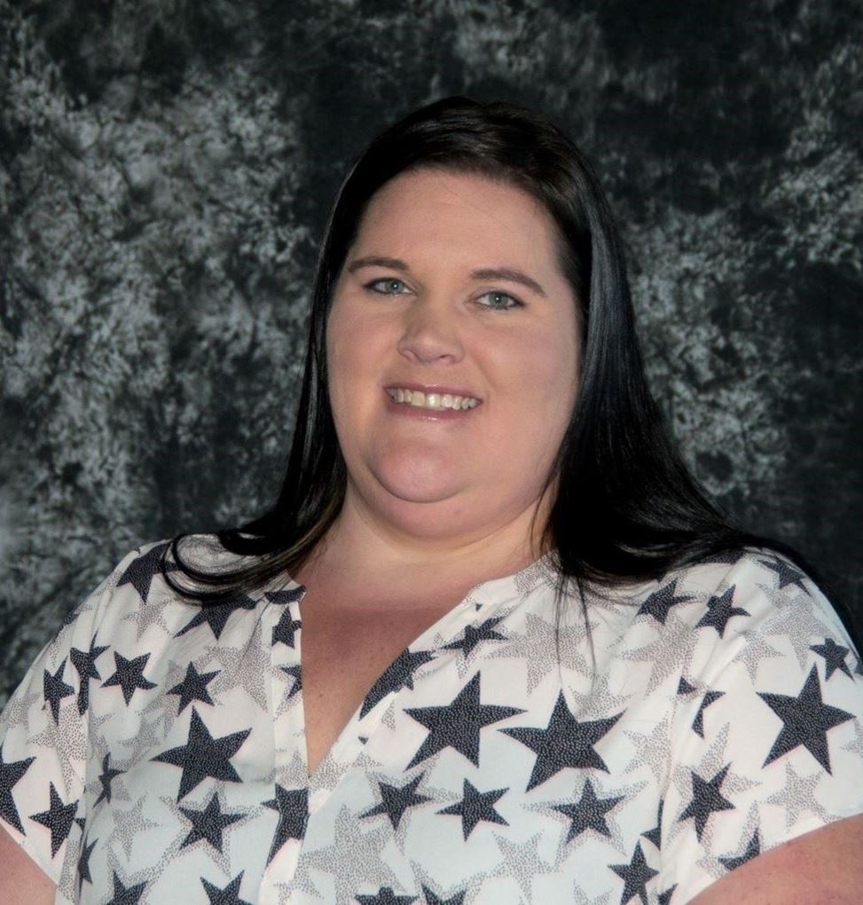 Stormont Vail Events Center Staff