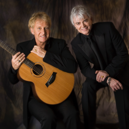 Memorable Performances & Events