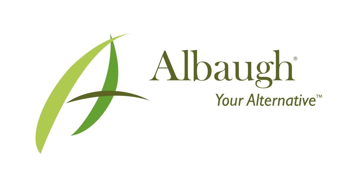 ALBAUGH, INC.
