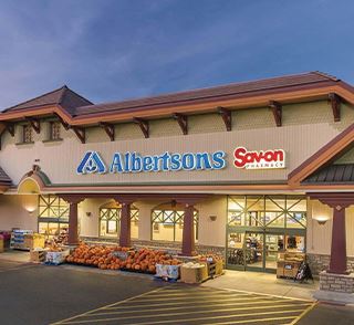 Albertsons | Vons Discounts