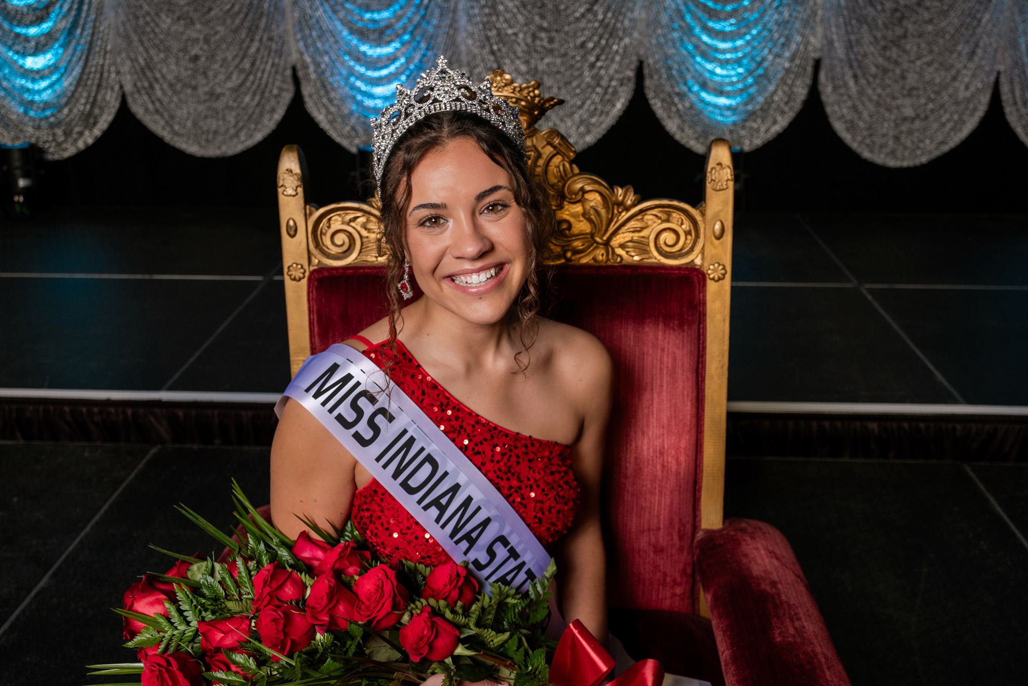 Press Releases - Indiana State Fair