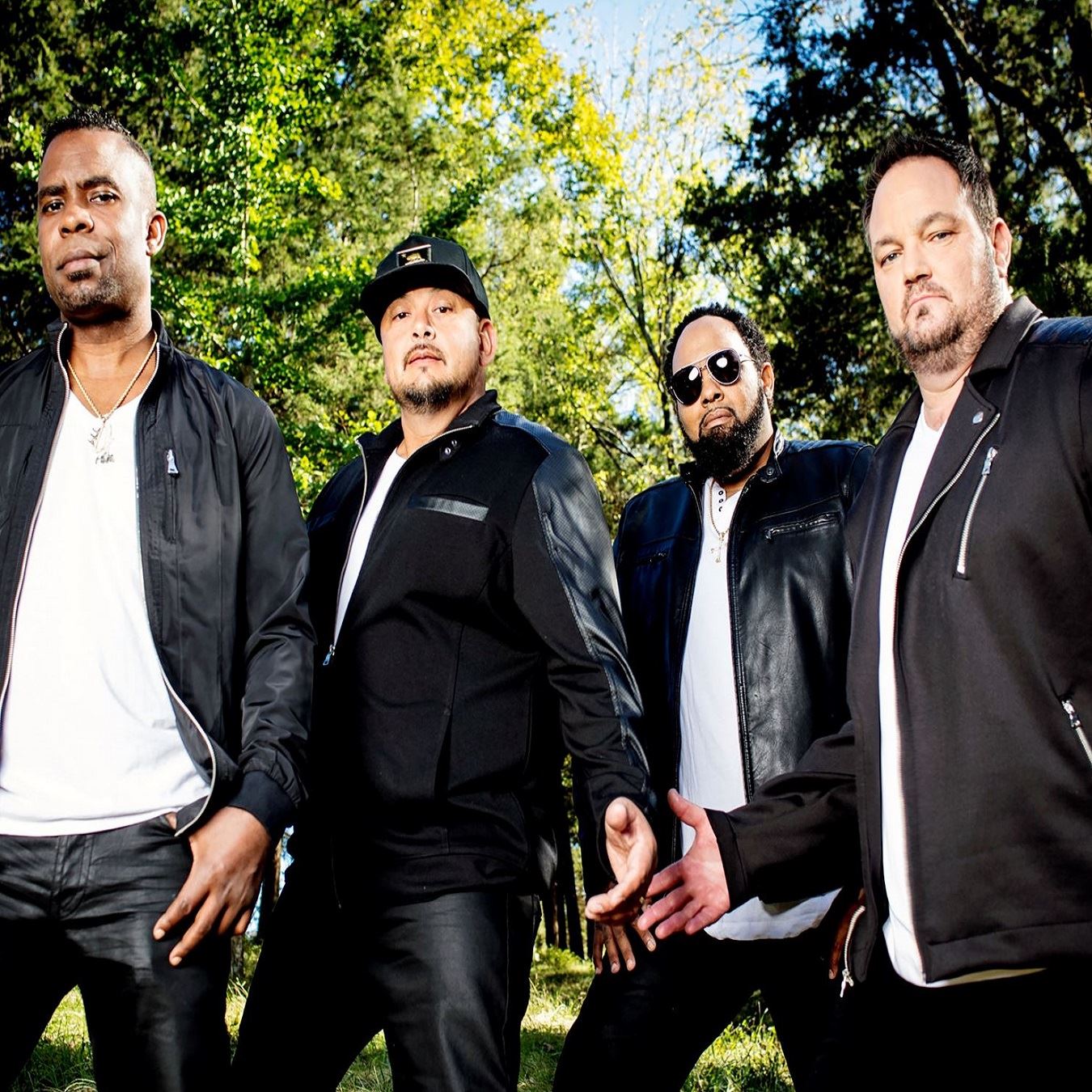 Memorable Performances & Events