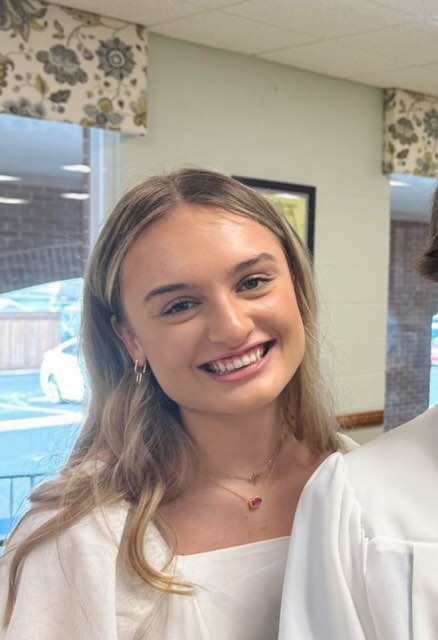 St. Charles County Fair Queen Pageant