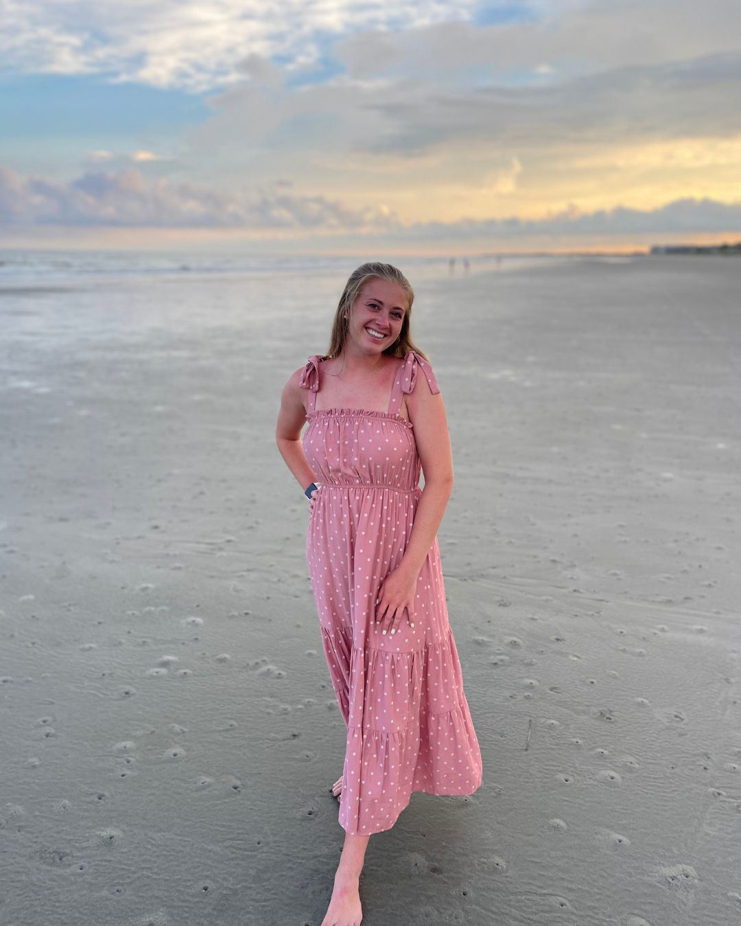 Indy Mini Ambassador Program