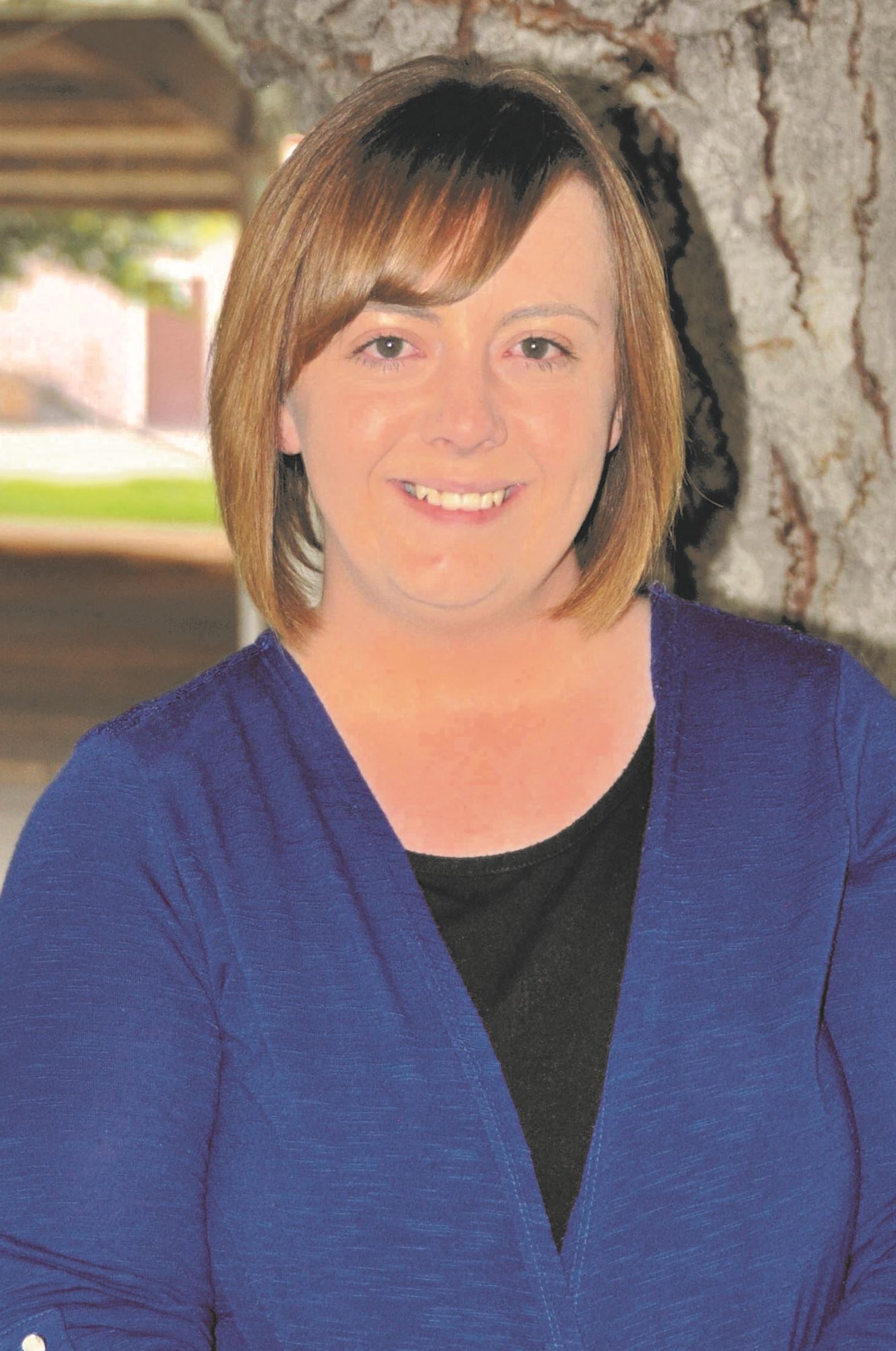 Board of Directors and Staff