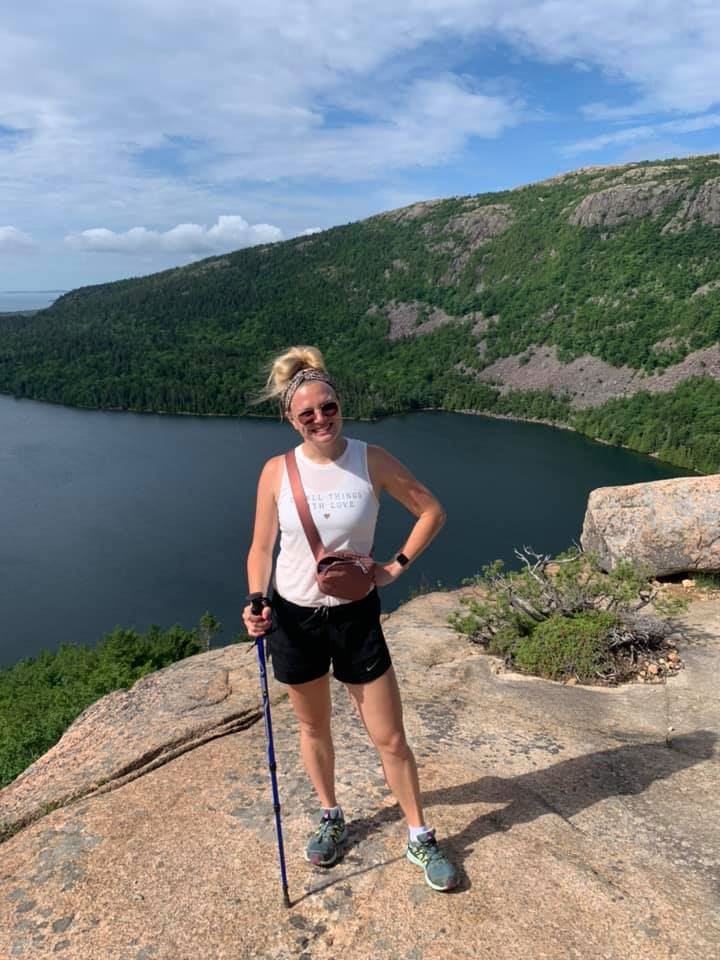 Indy Mini Ambassador Program