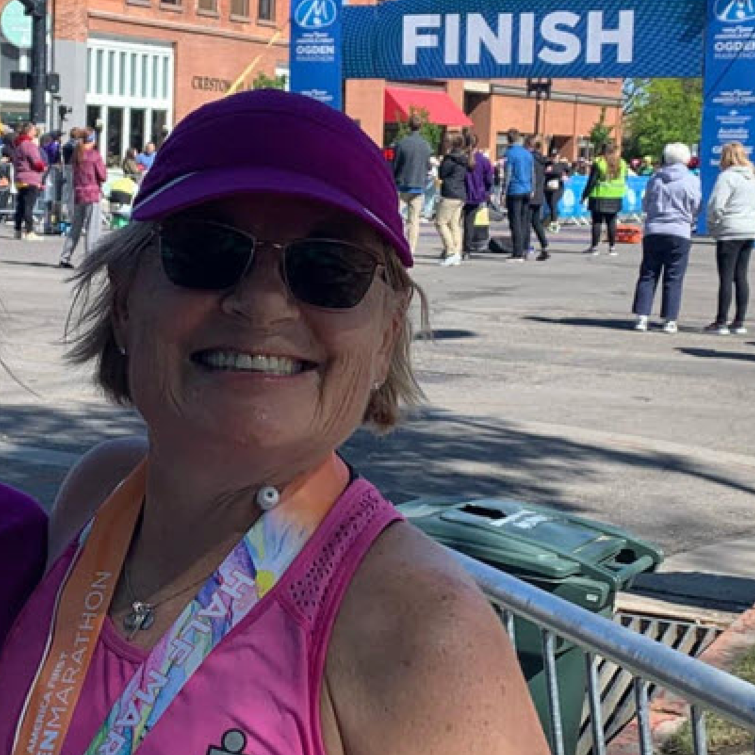 Rebecca Lockhart's Instagram, Twitter & Facebook on IDCrawl