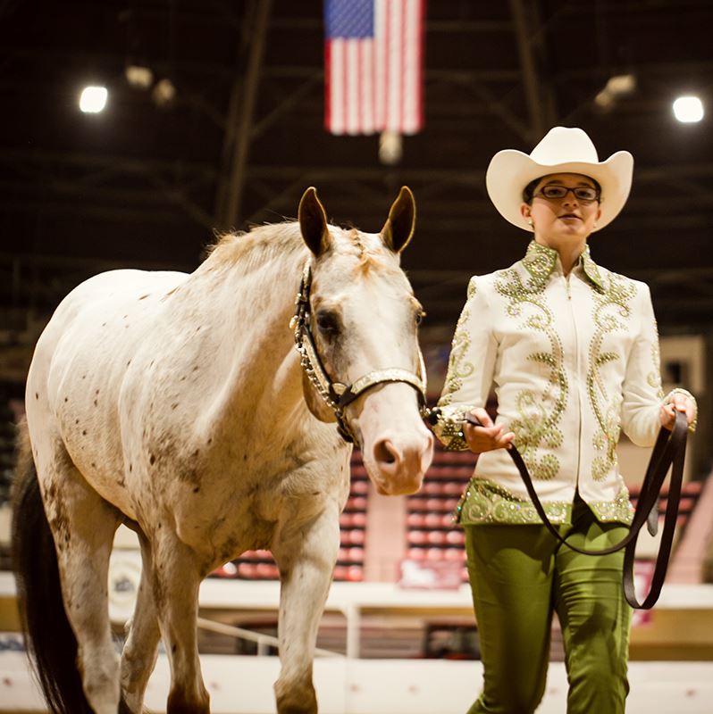 Press Releases - Indiana State Fair