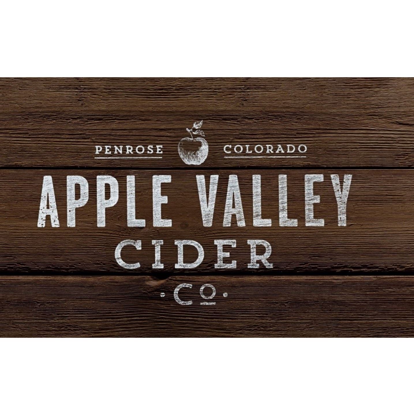 Chalk Lines and Vines