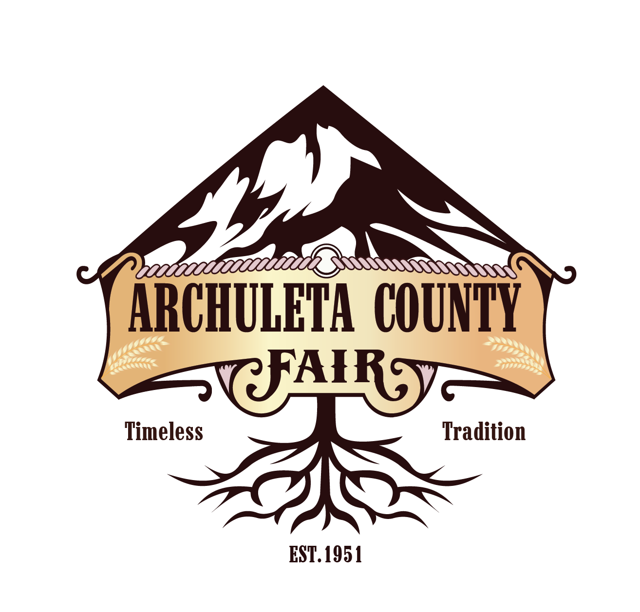 Archuleta County Fair