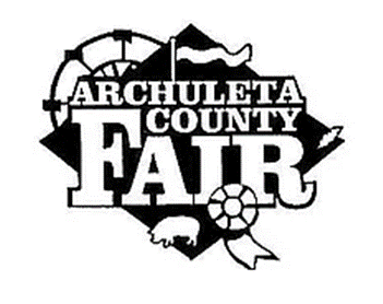 Archuleta County Fair