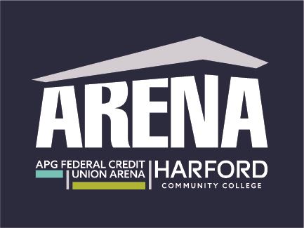 APG Federal Credit Union Arena