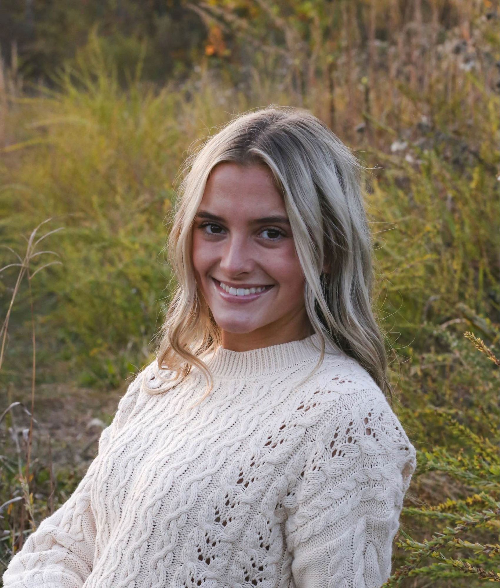 St. Charles County Fair Queen Pageant