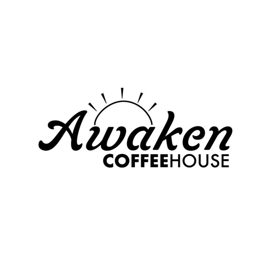 Awakening Coffee