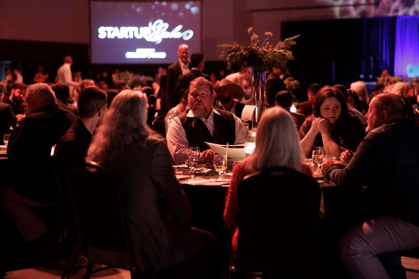 Extraco Events Center Base