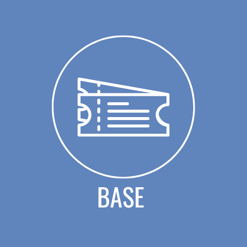 BrickUniverse LEGO FAN