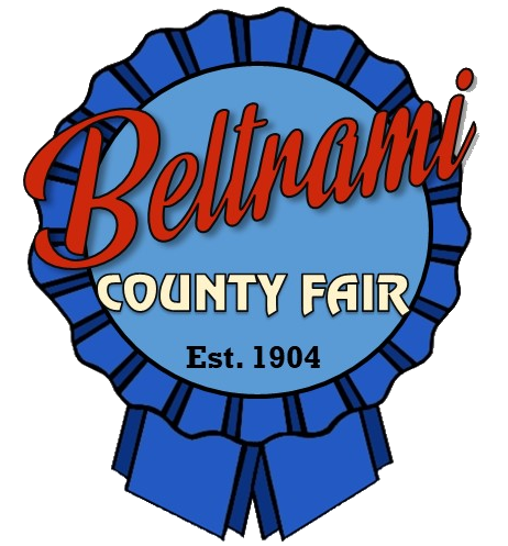 Beltrami County Fair