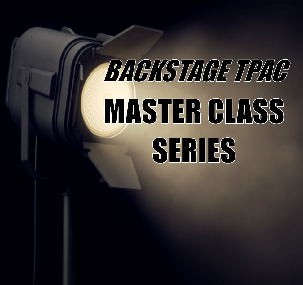 Educational Programs